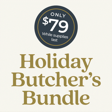 Perrys Marketplace – Perry's Online Market