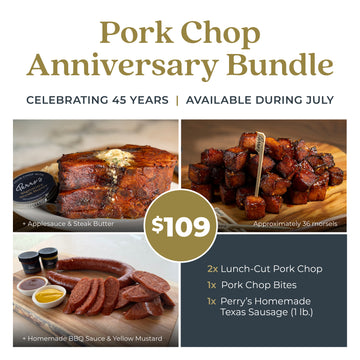 Perrys Marketplace – Perry's Online Market