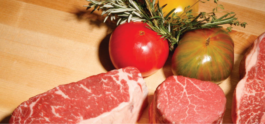 Recipes – Perry's Online Market