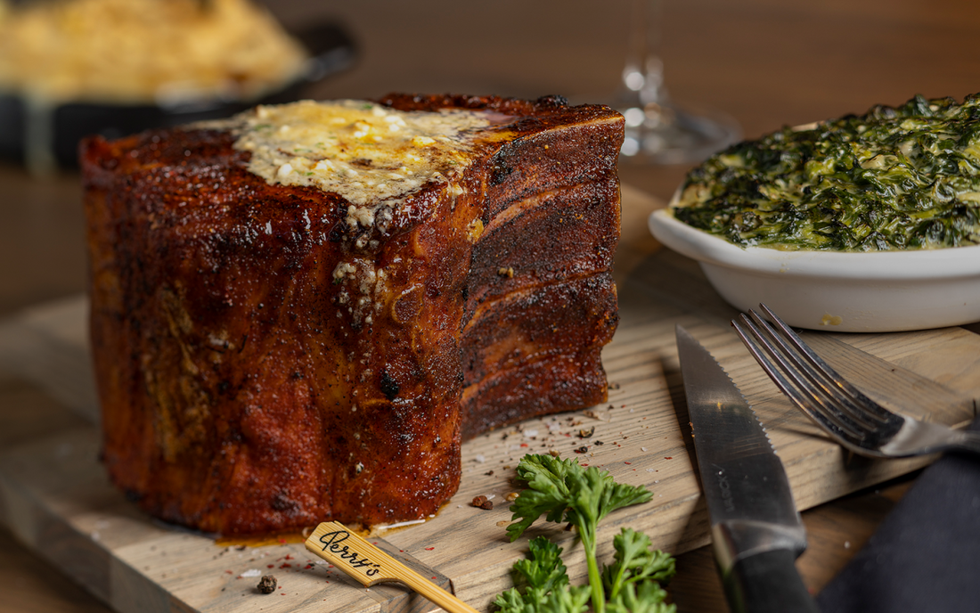 Perrys Marketplace – Perry's Online Market