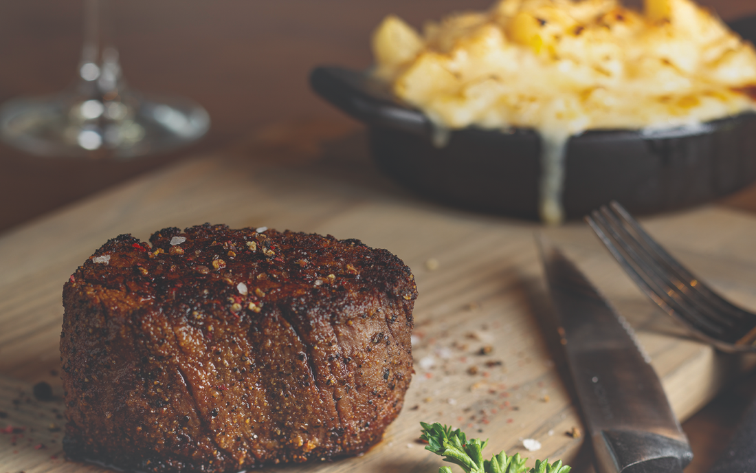 Perrys Marketplace – Perry's Online Market