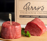 Perrys Marketplace – Perry's Online Market